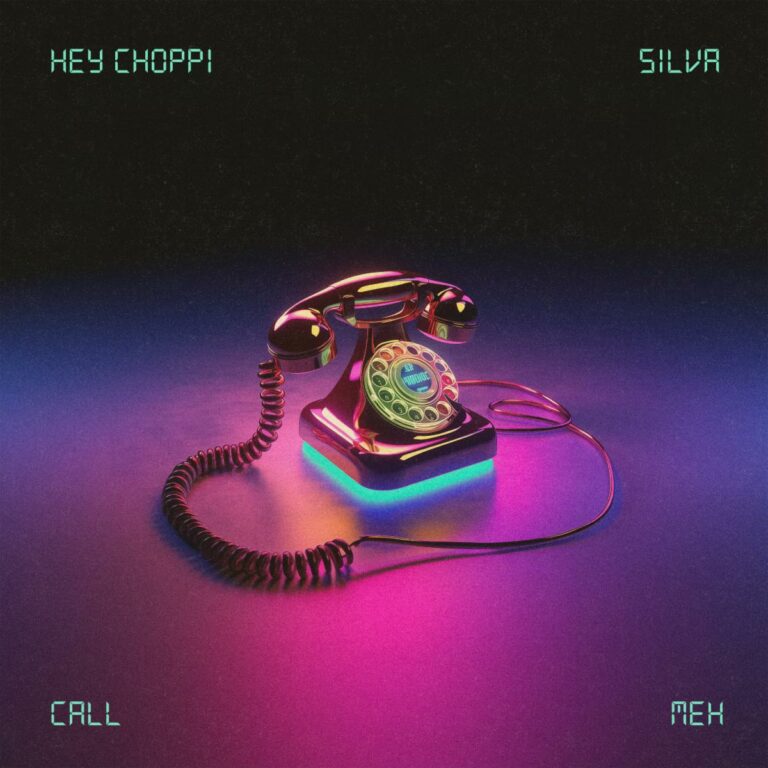 Call Meh – Soca News Music