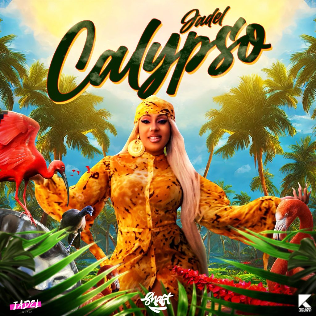 Calypso – Soca News Music