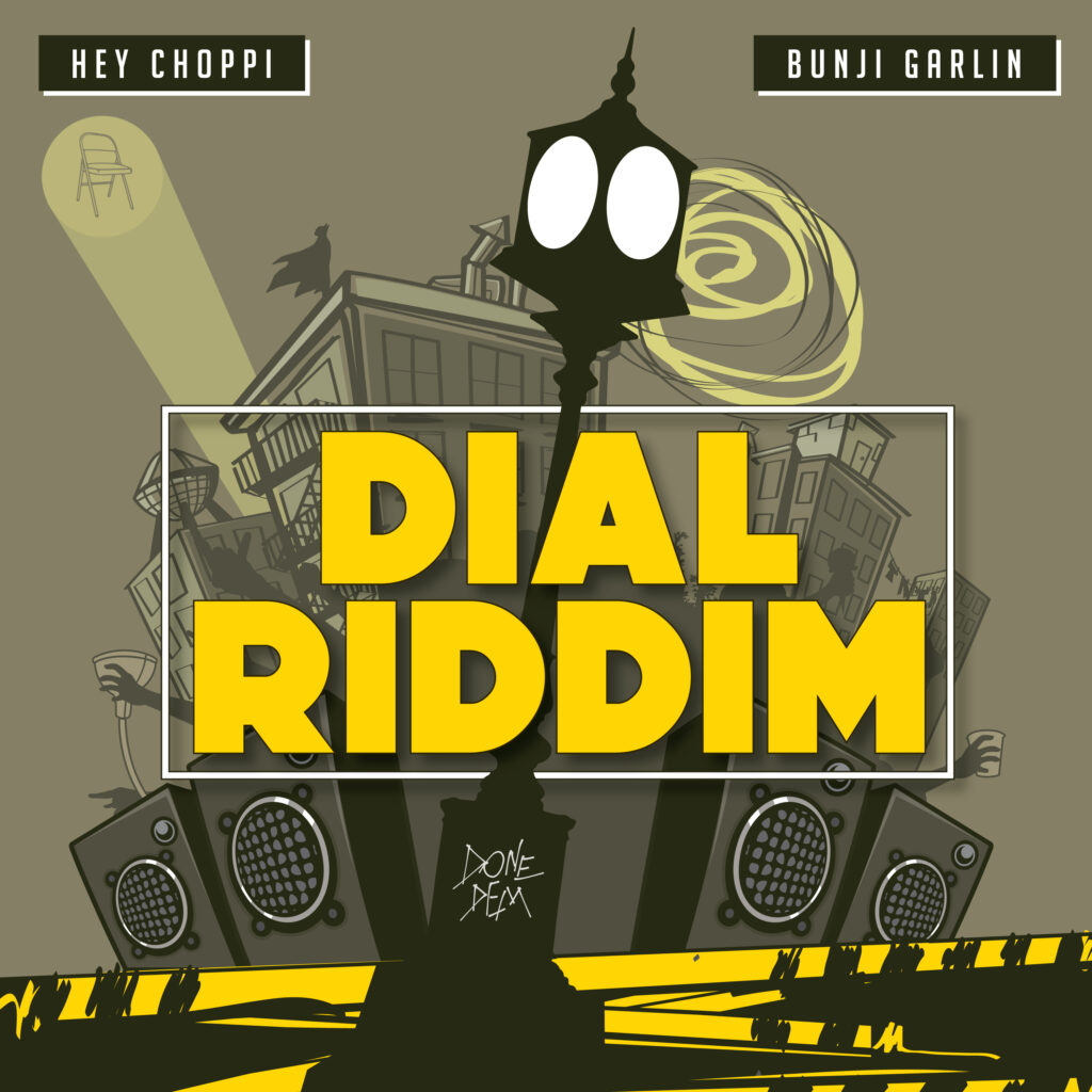 Real Bad – Soca News Music