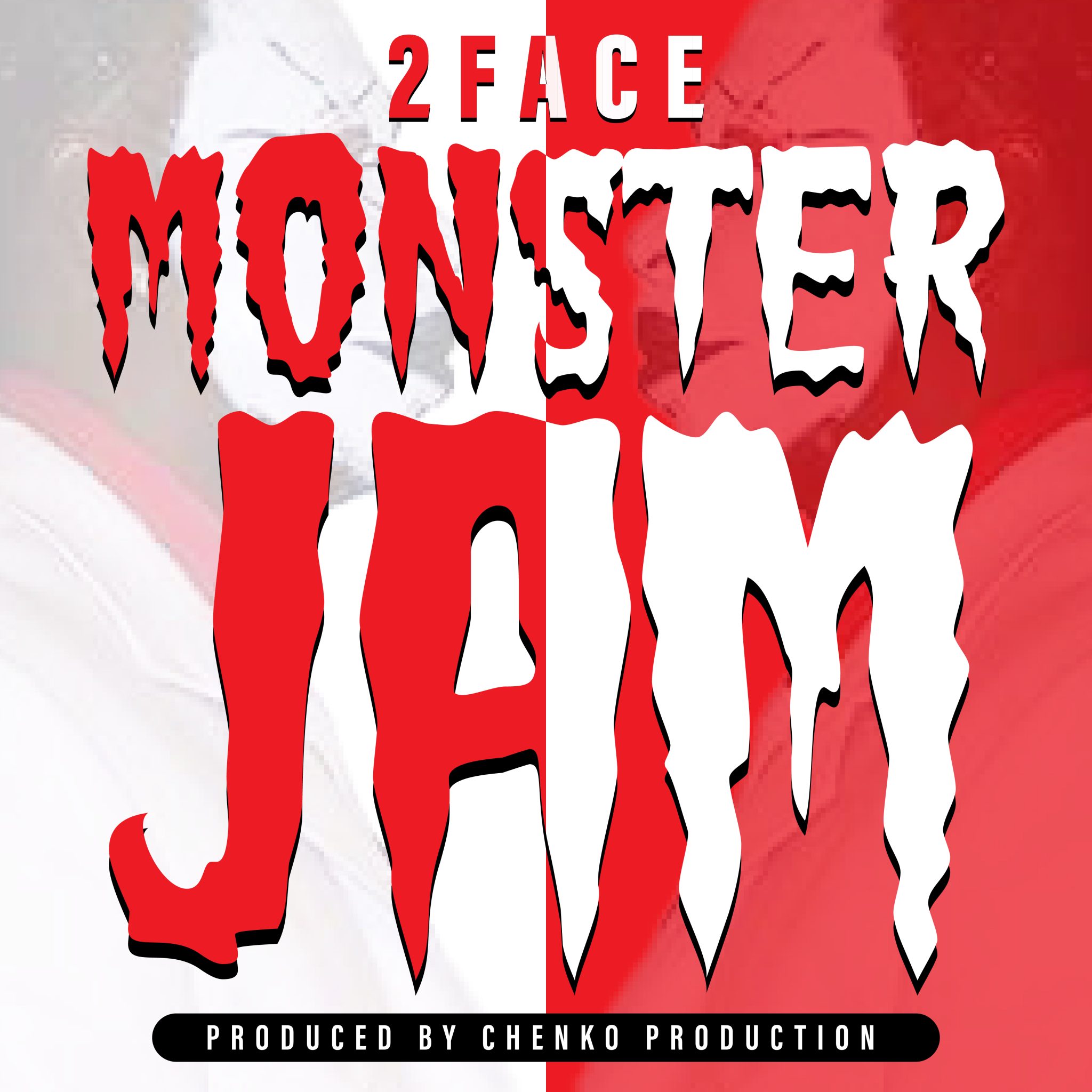 Monster Jam – Soca News Music