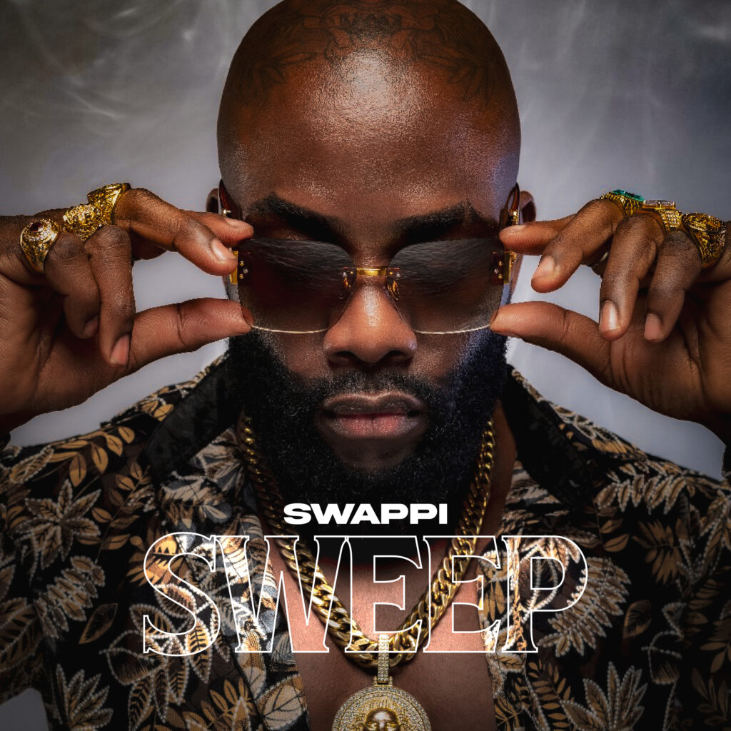 Sweep – Soca News Music