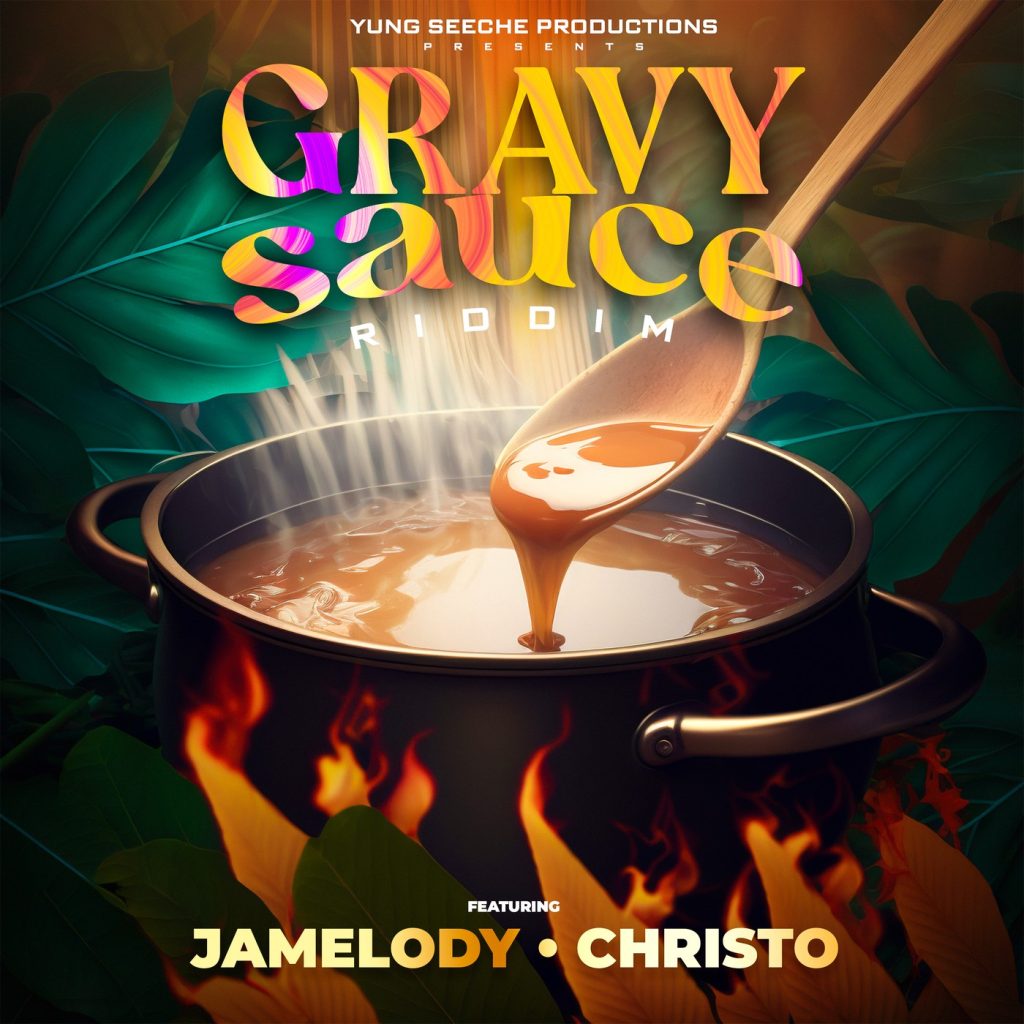 Irie – Soca News Music