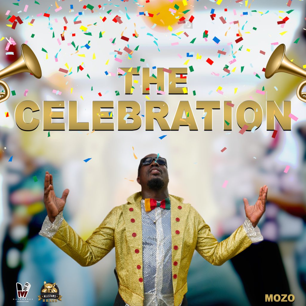 The Celebration – Soca News Music