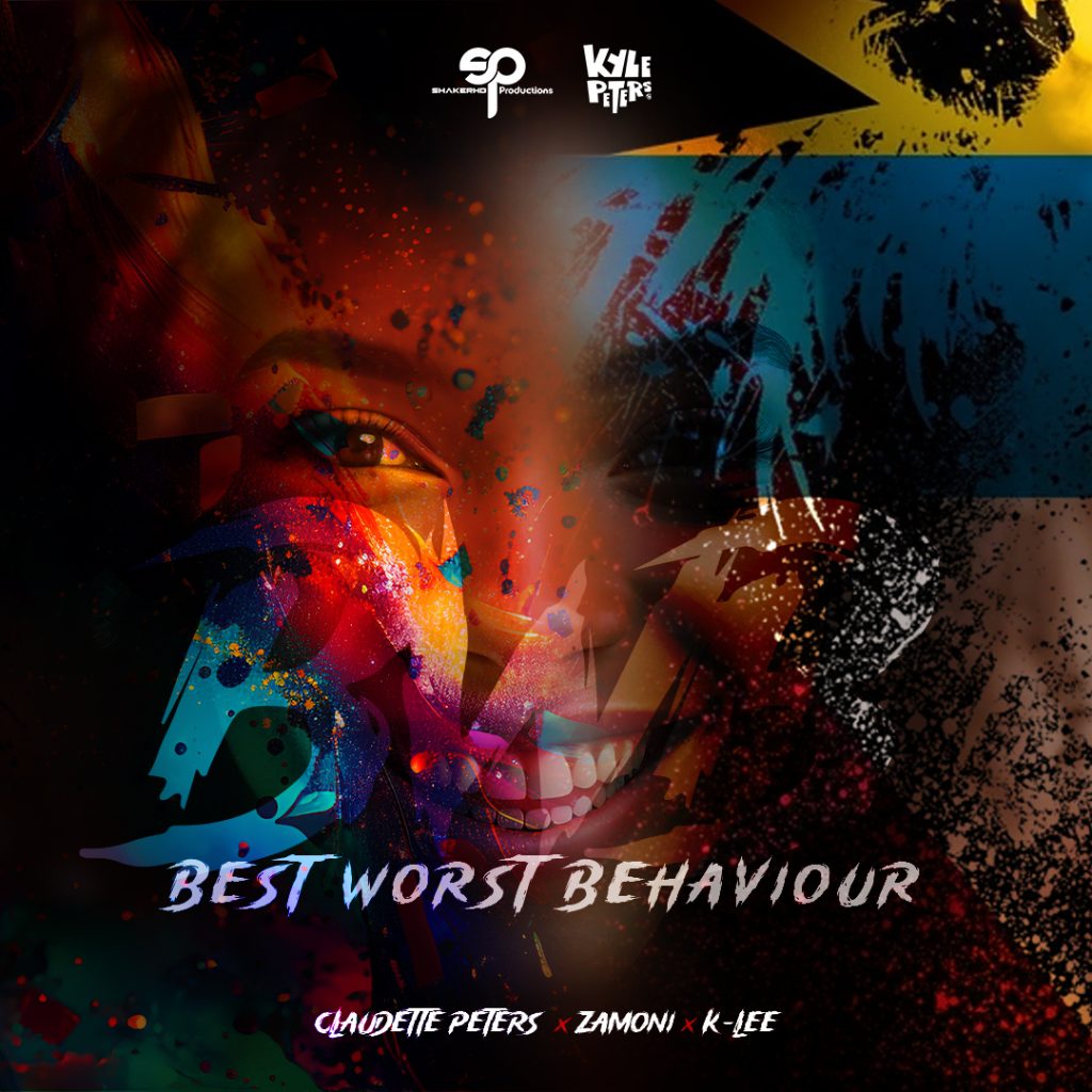 Best Worst Behaviour – Soca News Music