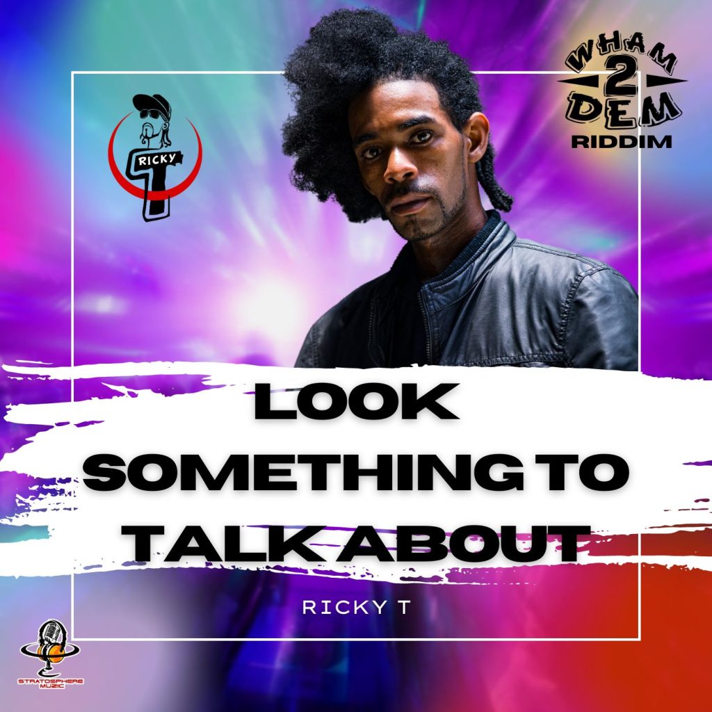 CHARTS – Soca News Music