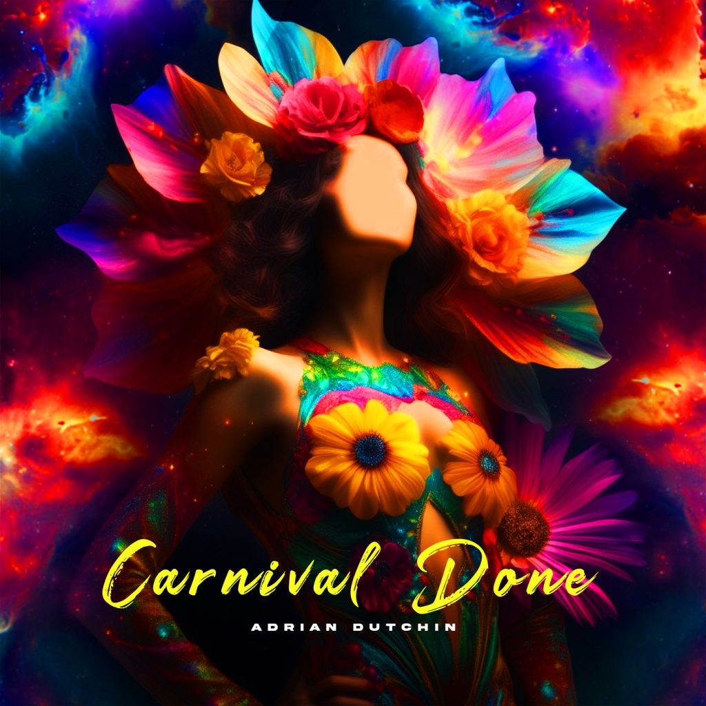 Carnival Done – Soca News Music