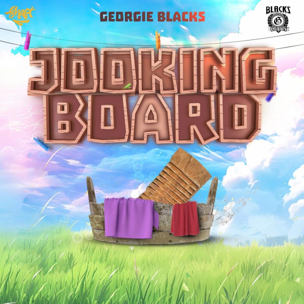 ALL TRACKS