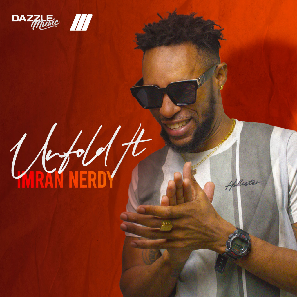 Unfold It – Soca News Music