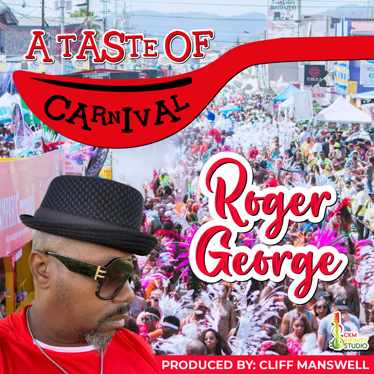 A Taste Of Carnival – Soca News Music