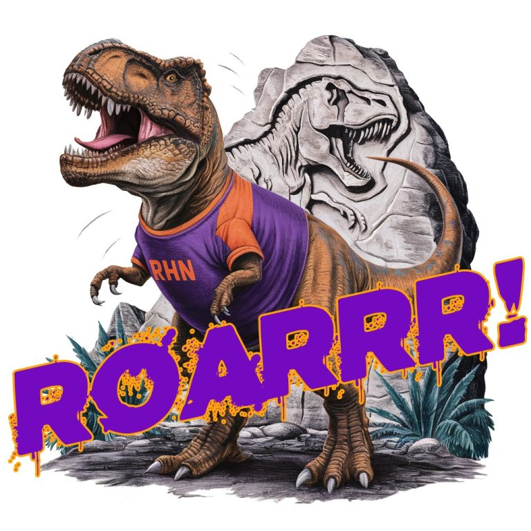 Roarrr – Soca News Music