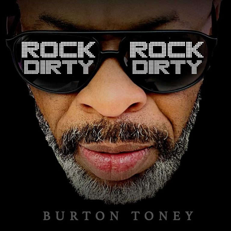 Rock Dirty – Soca News Music