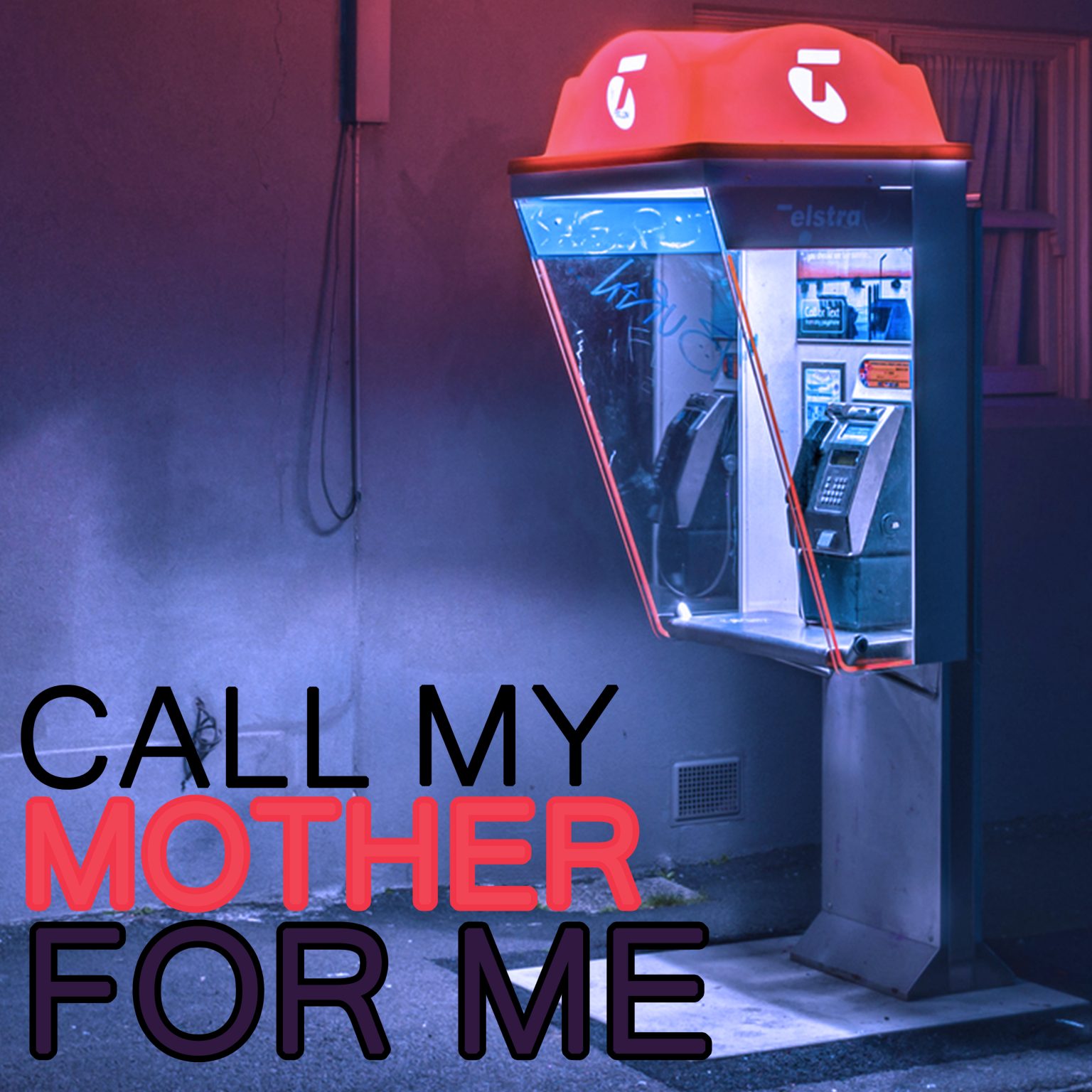 Call My Mother For Me – Soca News Music