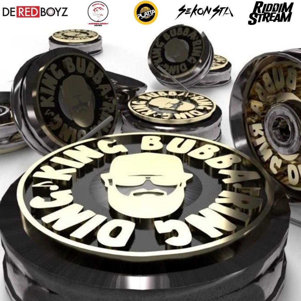Ring Ding – Soca News Music