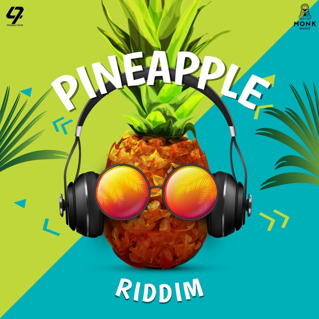 Tun Up – Soca News Music