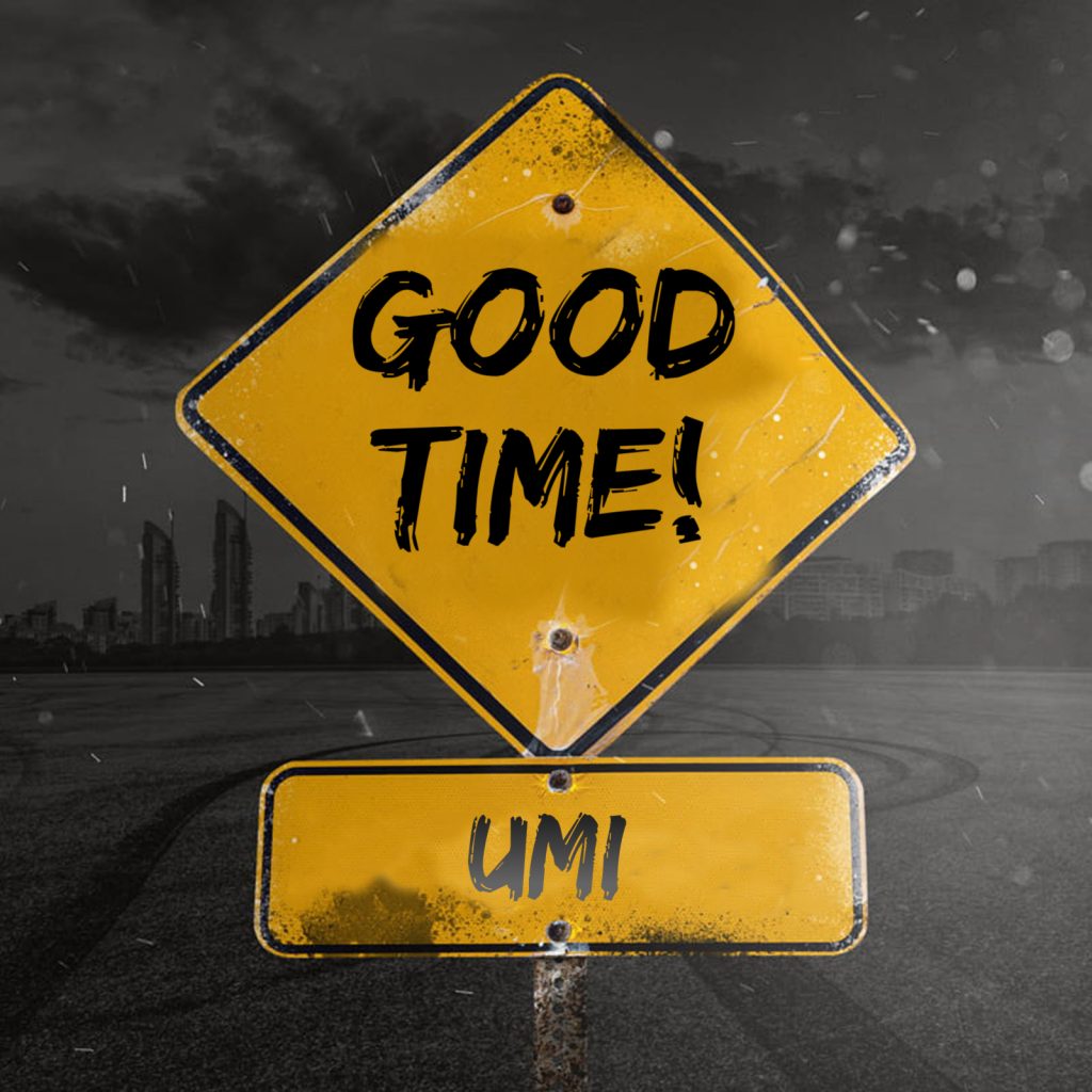 Good Time – Soca News Music