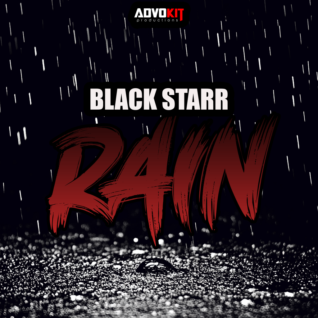 Rain – Soca News Music