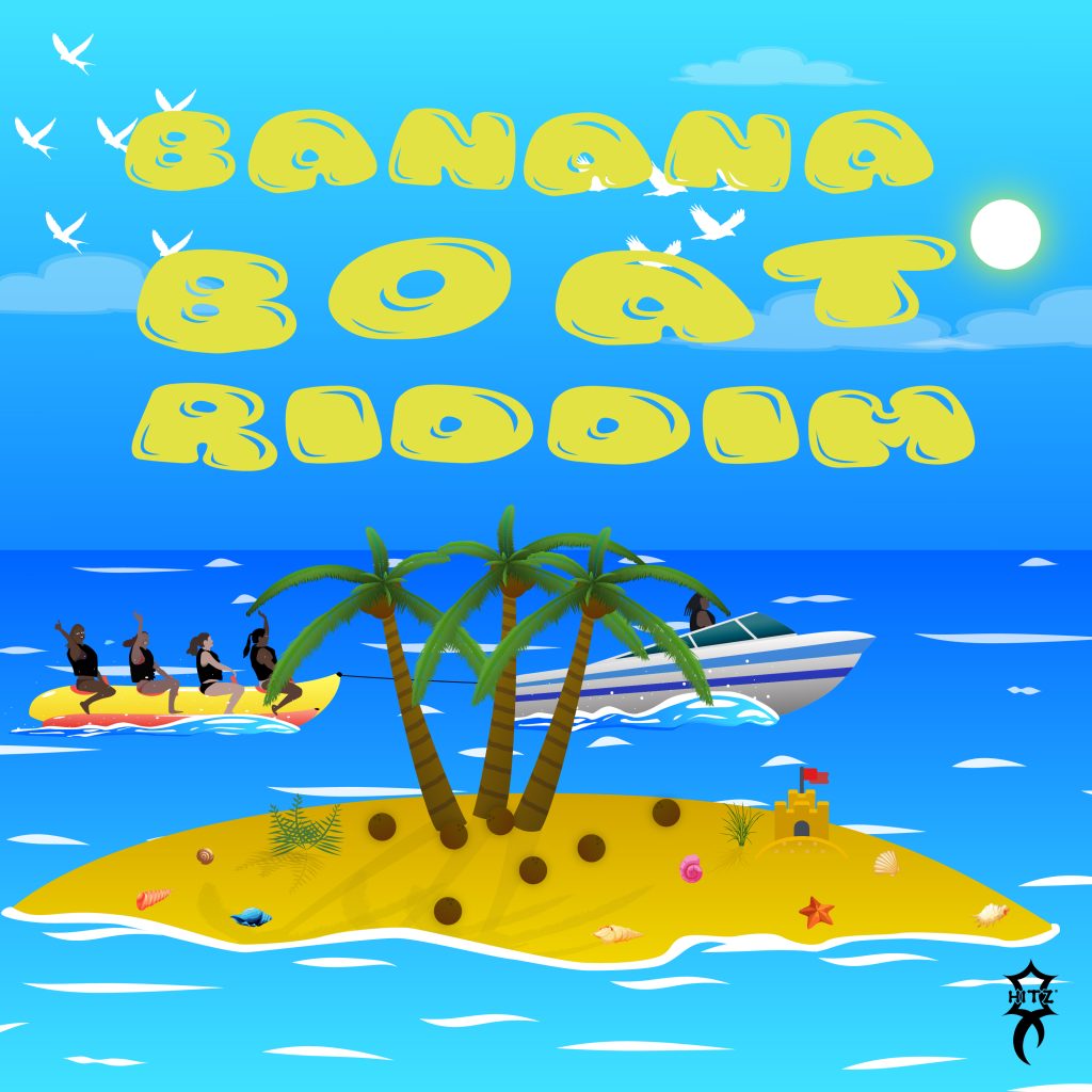 Remember De Days – Soca News Music