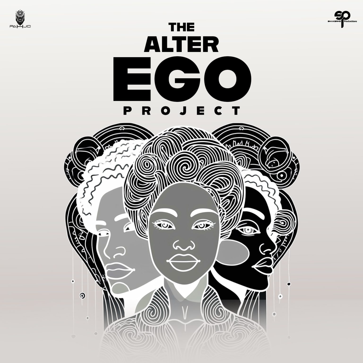 The Alter Ego Project – Soca News Music
