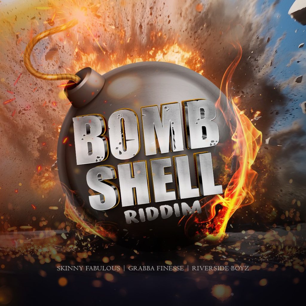 Head Bad – Soca News Music