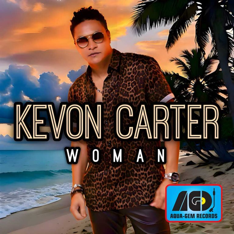 Trinidad Soca 2025 – Soca News Music