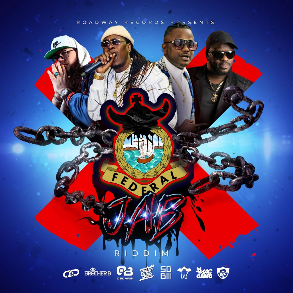 Mad Ppl – Soca News Music