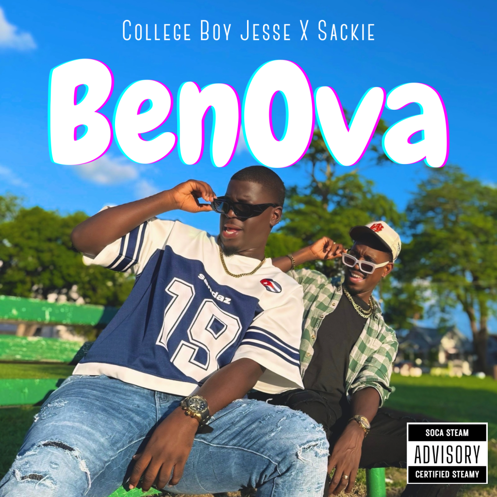 Soca – Soca News Music