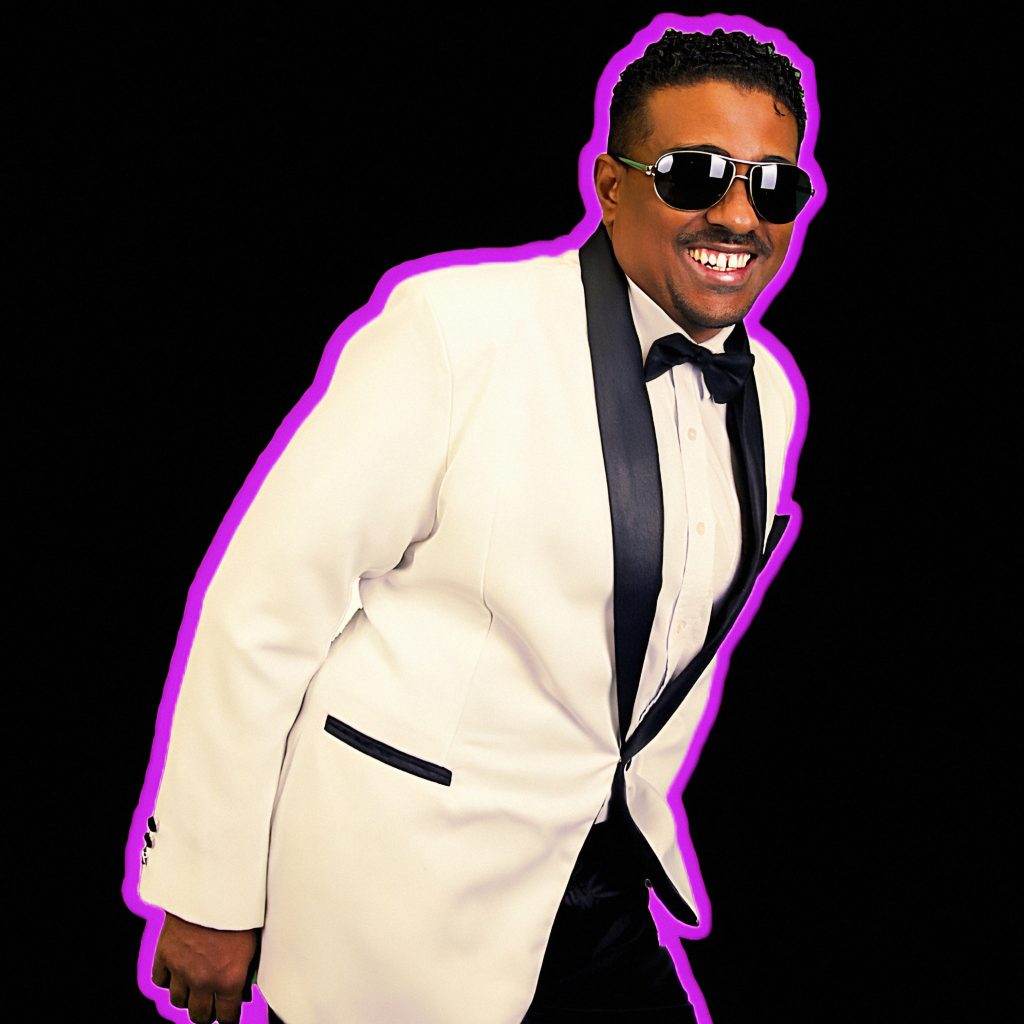 Married My Ex – Soca News Music