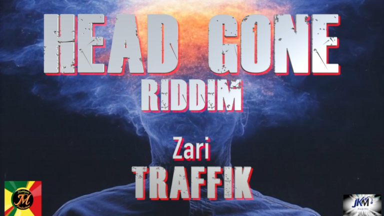 Traffik – Soca News Music