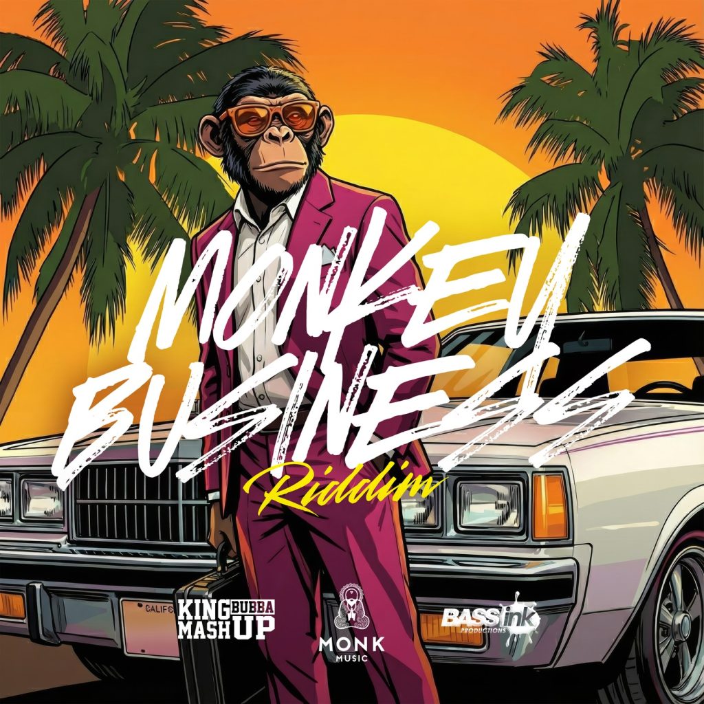 Unruly (Reloaded) – Soca News Music