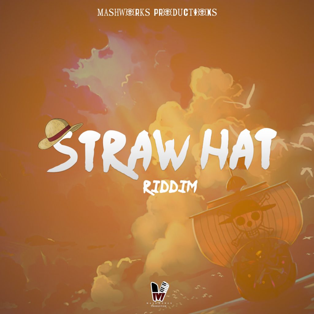 Riggy Athmosphere – Soca News Music