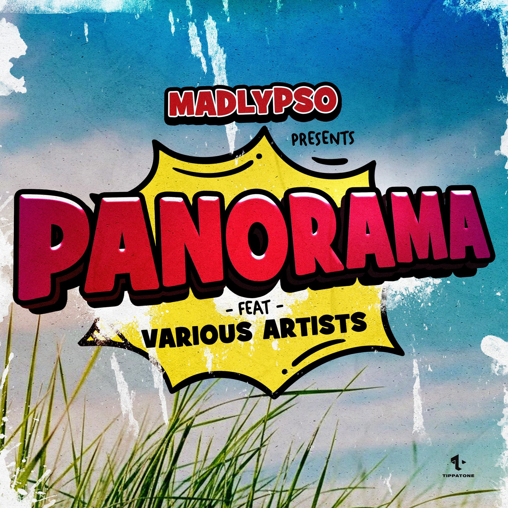 Panorama – Soca News Music