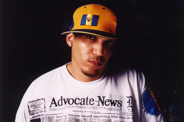 Rupee | Artists | Soca News