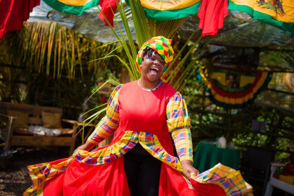 Grenada marks its 44th Independence Day - Soca News