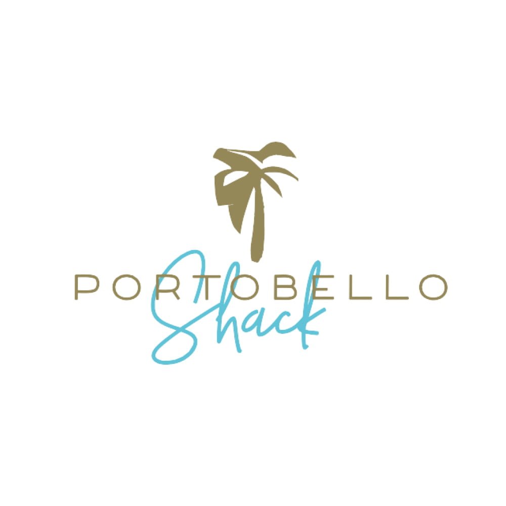 Soca Events - Portobello Shack Launch Party