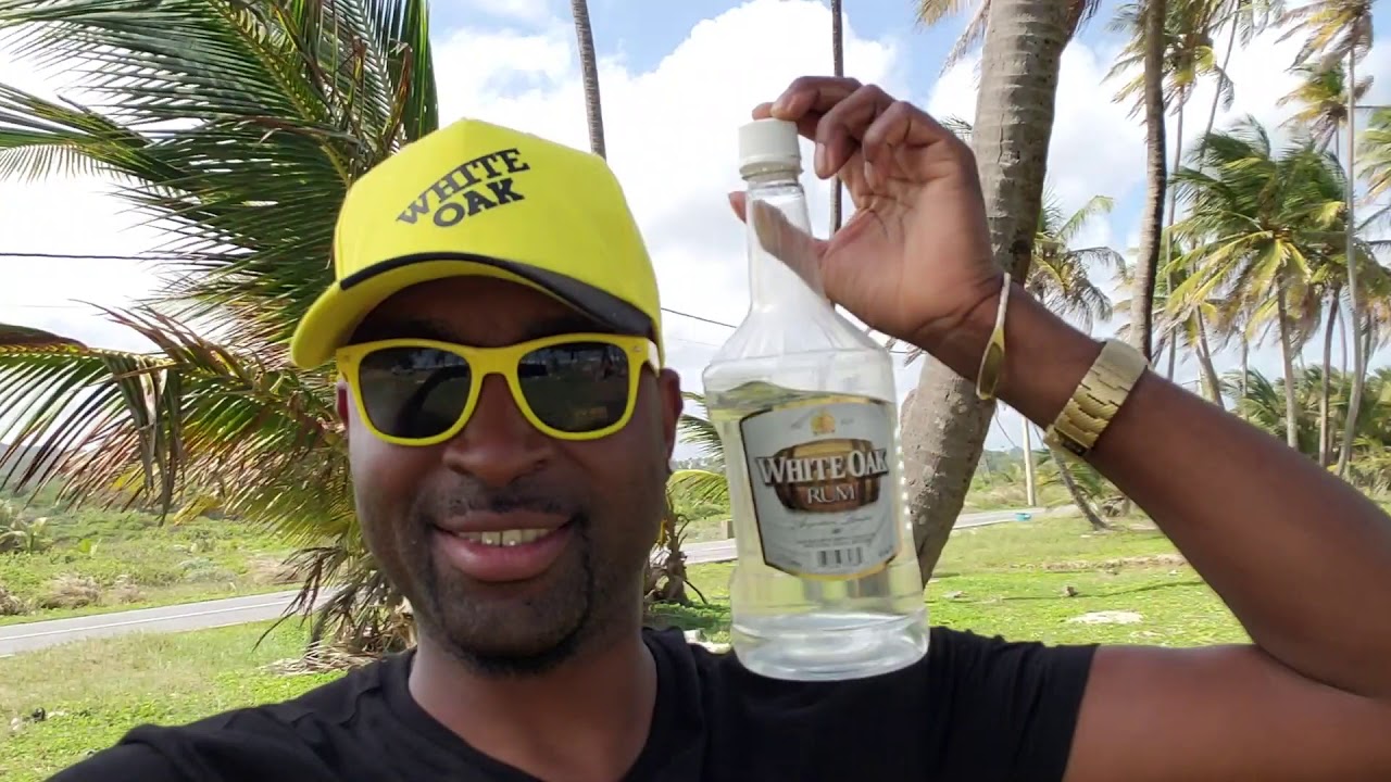 Doh Hold Back - Yankey Boy