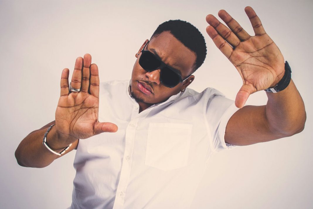 Triniboi Joocie, a Joocie success story | Soca News