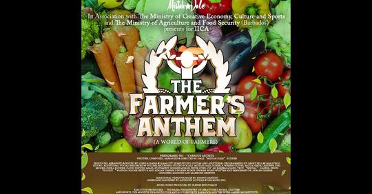 Mistah Dale | Artists | Soca News