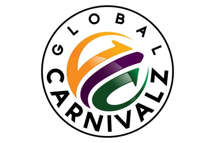 Global Carnivalz sets up Carnival Guild - Soca News