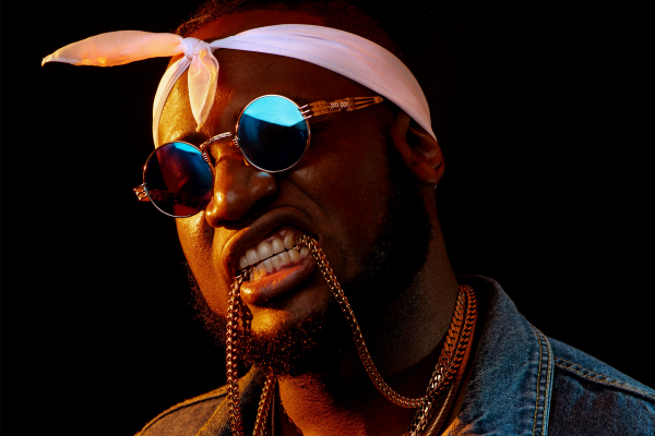 Sedale celebrates Queens with Miss Melanin - Soca News