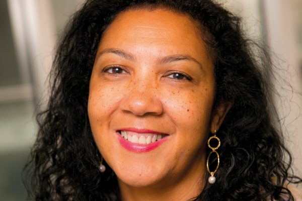 Claudia Jones to be honoured in biopic Claudia | Soca News