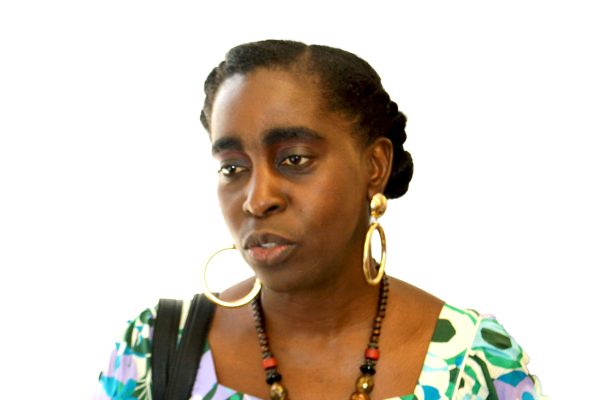 Violet Cuffy passes away | Soca News