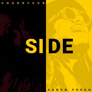 Aaron Fresh | Artists | Soca News