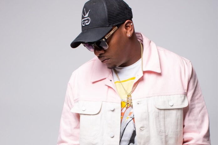 Joocie Thursday to open Notting Hill Carnival 2022 - Soca News