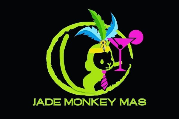 Jade Monkey Mas - Soca News