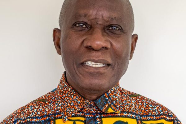 Black History Month: Time for Change: Action Not Words - Soca News