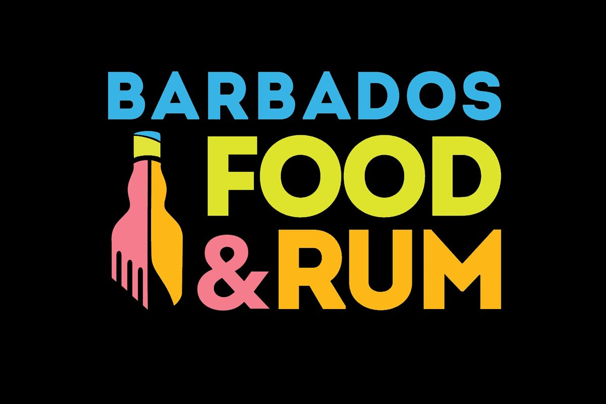 Barbados - Soca NewsEvents