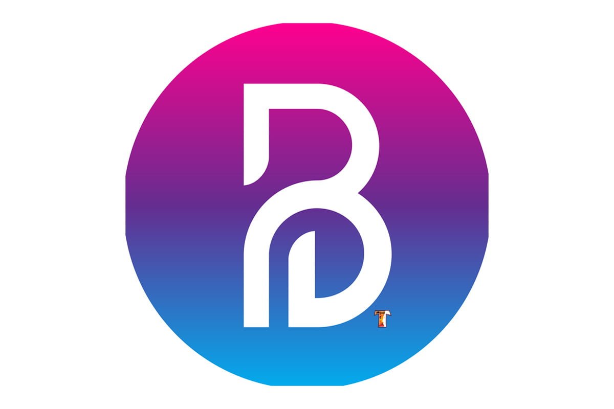 Bliss Carnival - Soca News