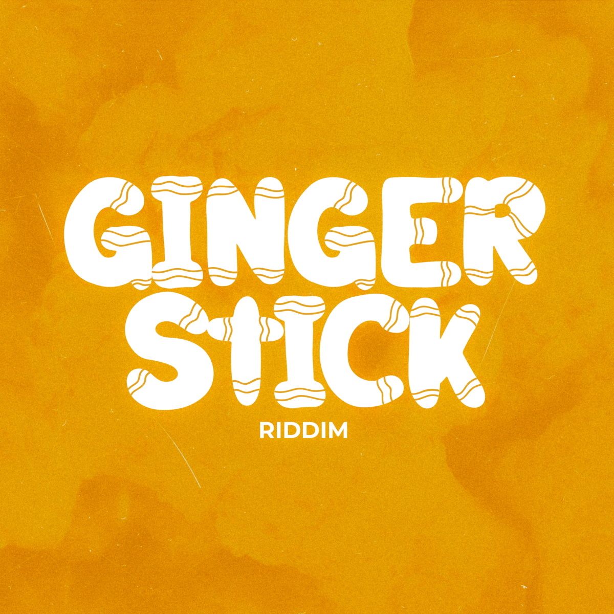Ginger Stick Riddim - Soca News