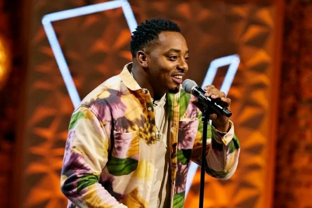 TB Joocie, The Man , The Artist | Soca News