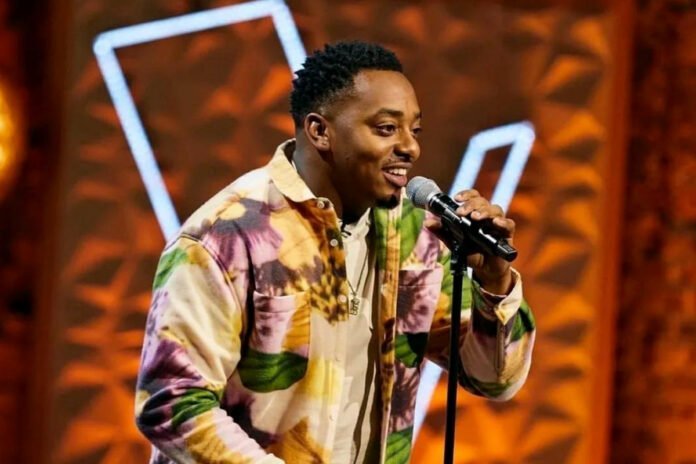 TB Joocie, The Man , The Artist | Soca News